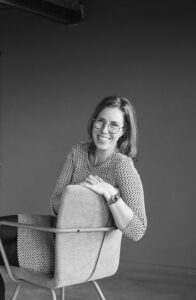 Craftsmanship - Spoinq